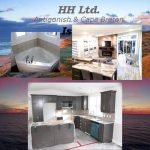 Heather Homes Ltd. – The Plan You Want at the Price You Need
