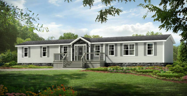 Heather Homes Ltd. – The Plan You Want at the Price You Need