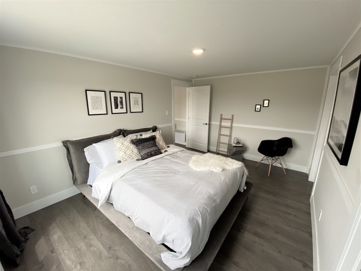 Heather Homes Ltd. – The Plan You Want at the Price You Need
