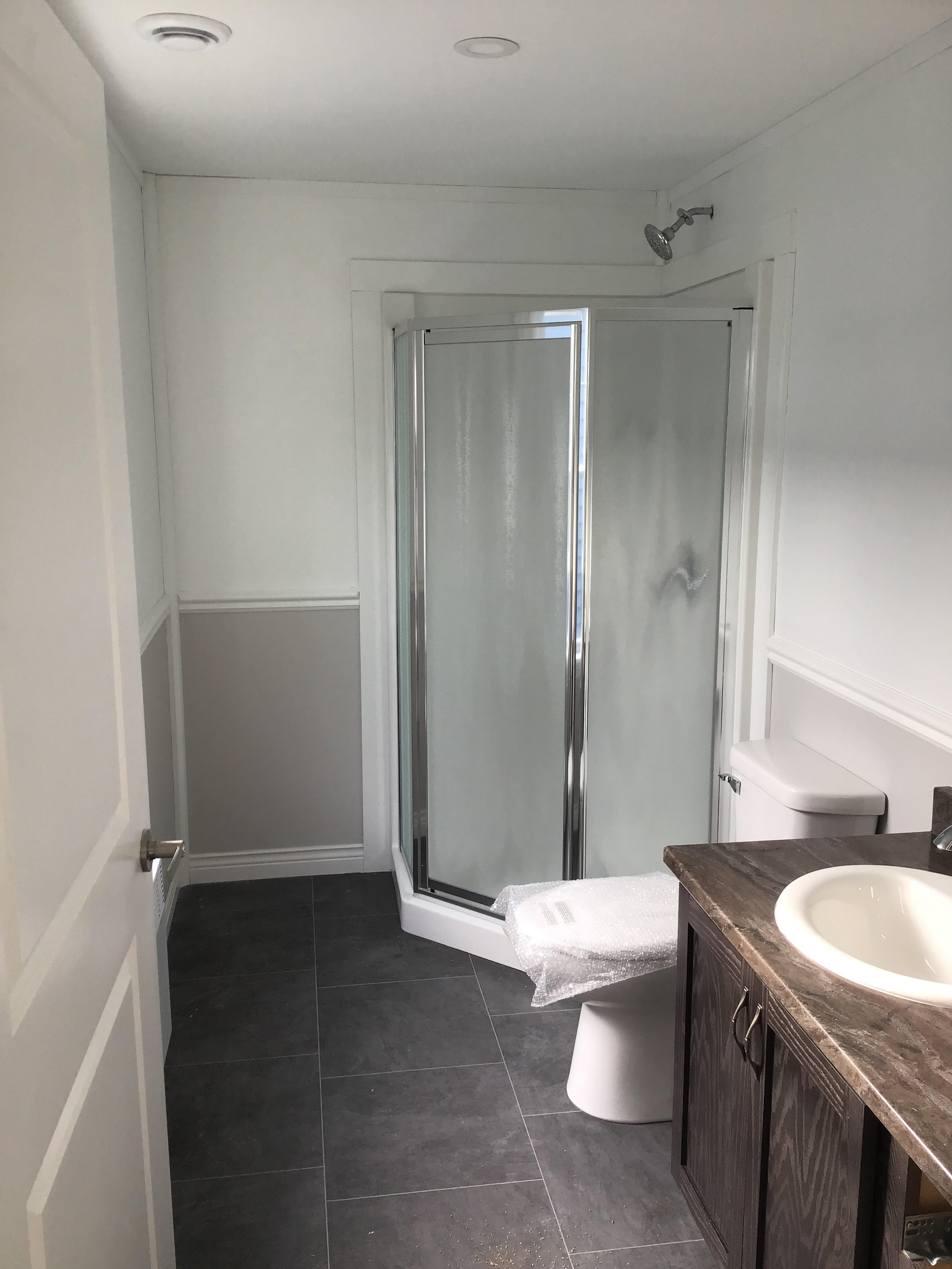 Heather Homes Ltd. – The Plan You Want at the Price You Need